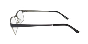 TiFlex - 1606 Eyeglasses for Men – ModaFrames