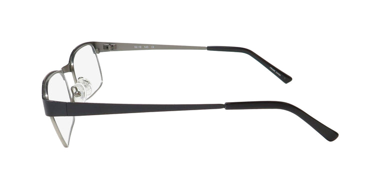 TiFlex - 1606 Eyeglasses for Men – ModaFrames