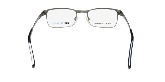 TiFlex - 1606 Eyeglasses for Men – ModaFrames