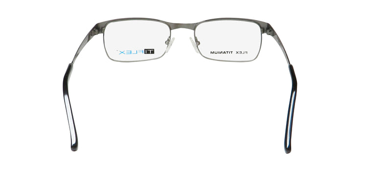 TiFlex - 1606 Eyeglasses for Men – ModaFrames