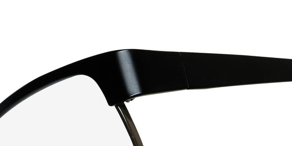 TiFlex - 1606 Eyeglasses for Men – ModaFrames