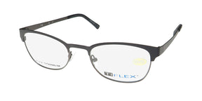 TiFlex - 2707 Eyeglasses for Women – ModaFrames