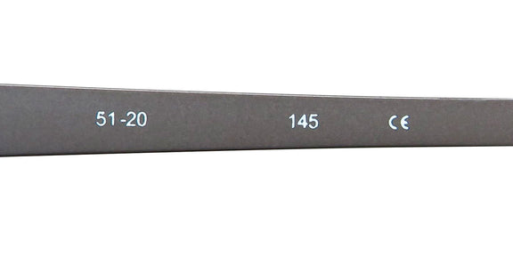 TiFlex - 2707 Eyeglasses for Women – ModaFrames