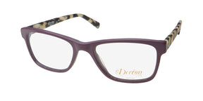 Dereon - Dov531 Eyeglasses for Women – ModaFrames