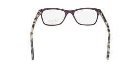 Dereon - Dov531 Eyeglasses for Women – ModaFrames