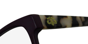 Dereon - Dov531 Eyeglasses for Women – ModaFrames