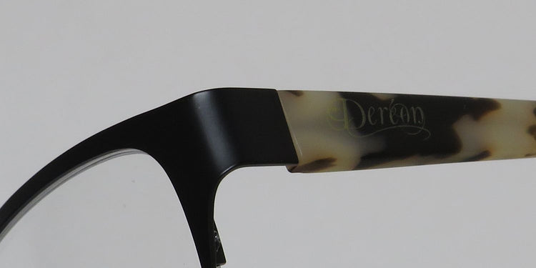 Dereon - Dov323 Eyeglasses for Women – ModaFrames