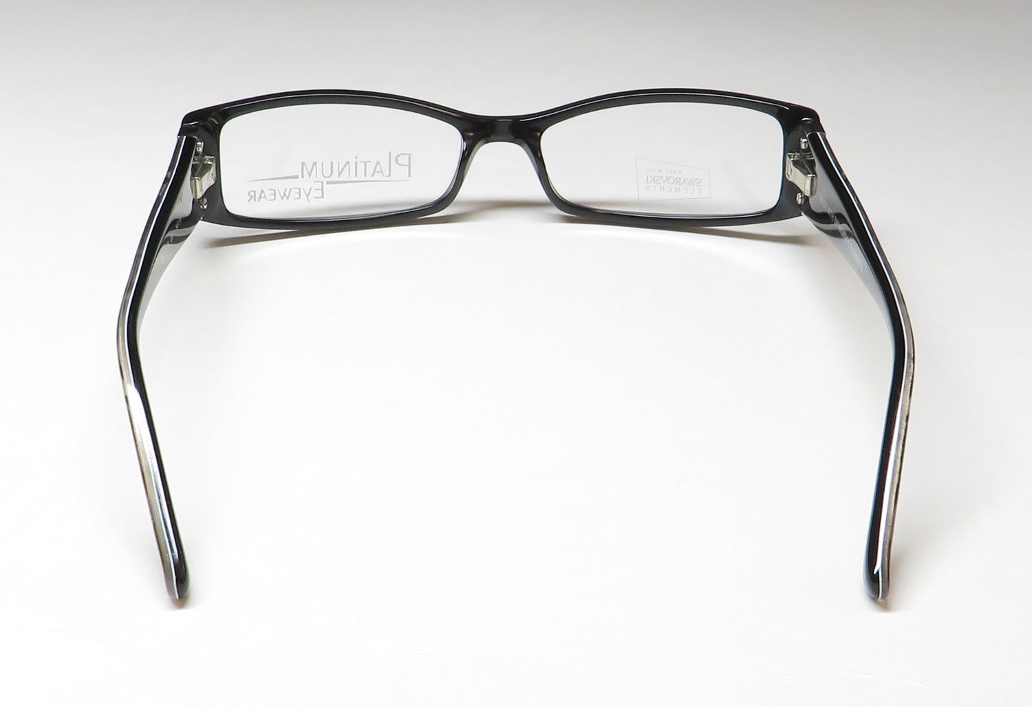 Platinum - 315 Eyeglasses for Women – ModaFrames