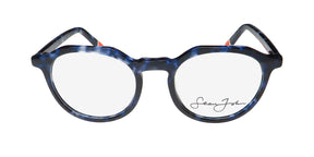 Sean John - 5137 Eyeglasses for Men – ModaFrames