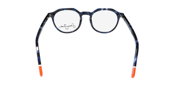Sean John - 5137 Eyeglasses for Men – ModaFrames