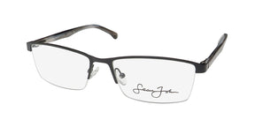 Sean John - 5123 Eyeglasses for Men – ModaFrames