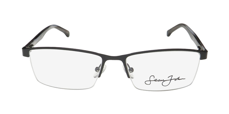Sean John - 5123 Eyeglasses for Men – ModaFrames