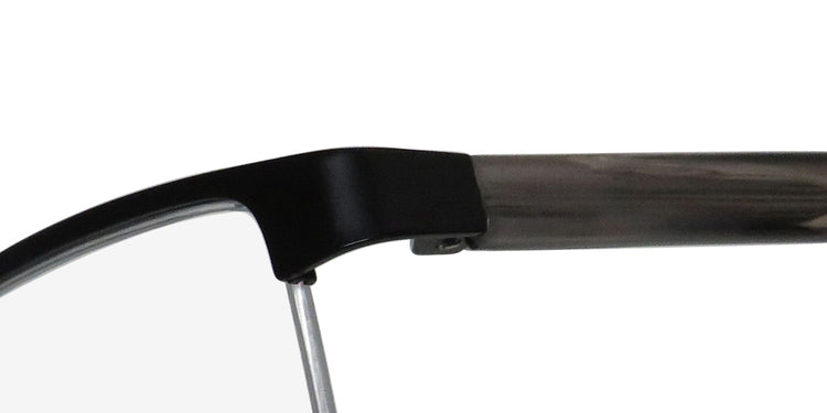 Sean John - 5123 Eyeglasses for Men – ModaFrames