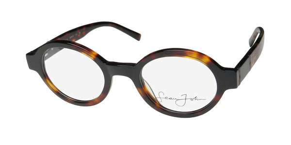 Sean John Eyeglasses Collection - Authentic Designer Frames – ModaFrames
