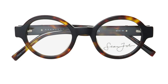 Sean John - 5113 Eyeglasses for Men / Women – ModaFrames