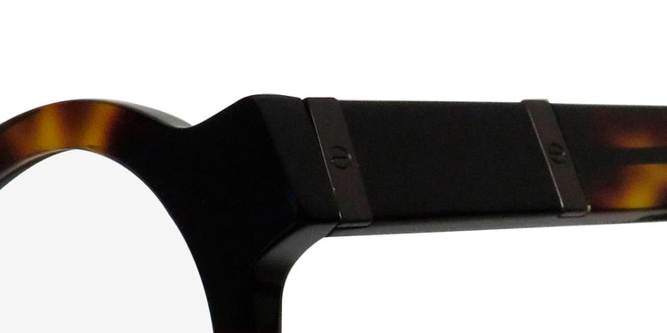 Sean John - 5113 Eyeglasses for Men / Women – ModaFrames