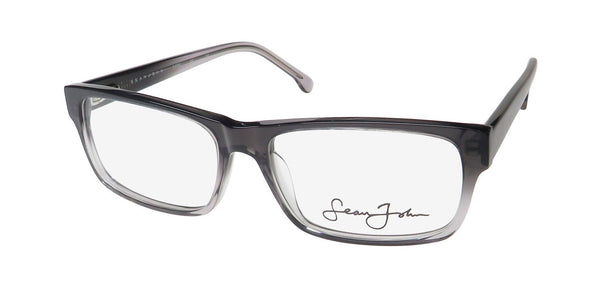 Sean John Eyeglasses Collection - Authentic Designer Frames – ModaFrames