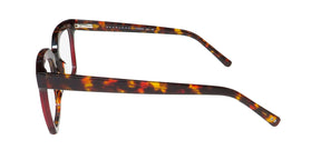 Sean John - 6004 Eyeglasses for Women – ModaFrames