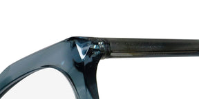 Sean John - 6002 Eyeglasses for Women – ModaFrames