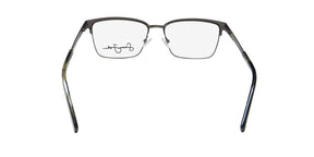 Sean John - 5150 Eyeglasses for Men – ModaFrames