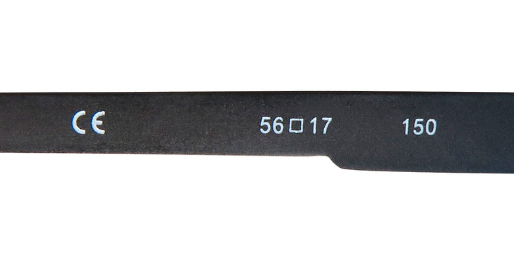 Sean John - 5150 Eyeglasses for Men – ModaFrames