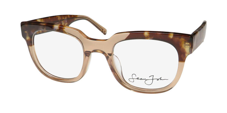 Sean John - 6039 Eyeglasses for Women – ModaFrames