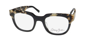 Sean John - 6039 Eyeglasses for Women – ModaFrames