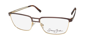 Sean John - 5134 Eyeglasses for Men – ModaFrames
