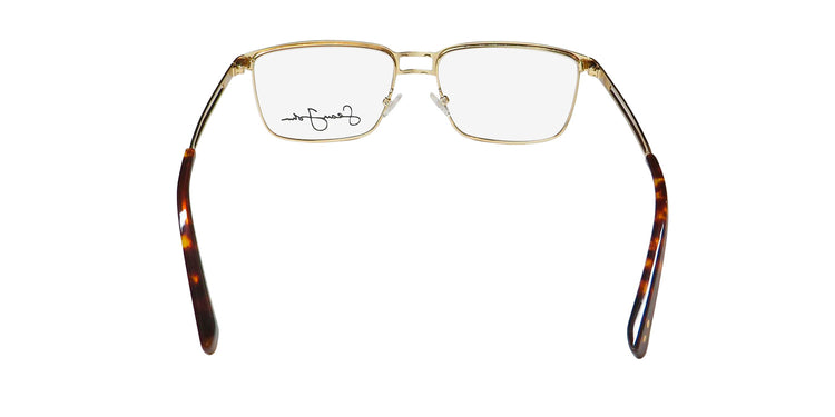 Sean John - 5134 Eyeglasses for Men – ModaFrames