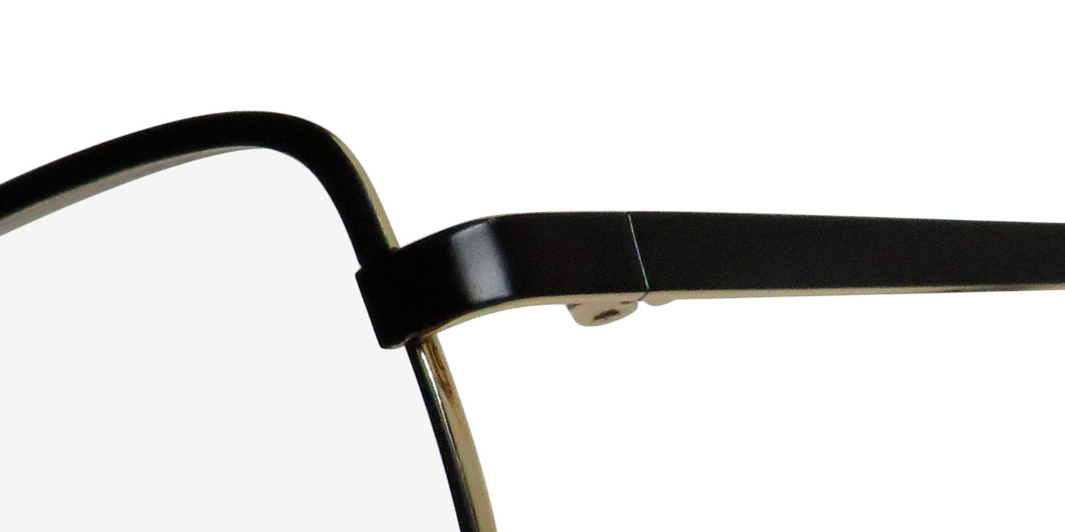 Sean John - 5139 Eyeglasses for Men – ModaFrames