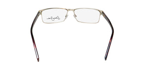 Sean John - 5153 Eyeglasses for Men – ModaFrames