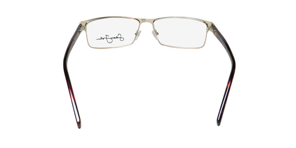 Sean John - 5153 Eyeglasses for Men – ModaFrames