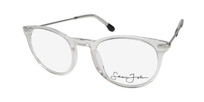 Sean John - 5130 Eyeglasses for Men / Women – ModaFrames