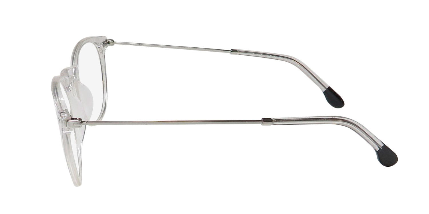 Sean John - 5130 Eyeglasses for Men / Women – ModaFrames
