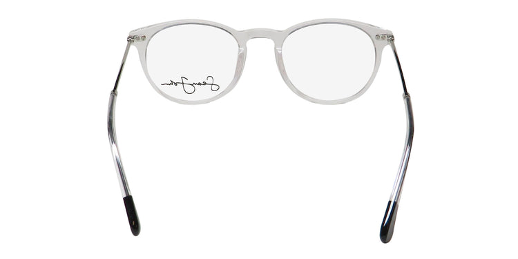 Sean John - 5130 Eyeglasses for Men / Women – ModaFrames