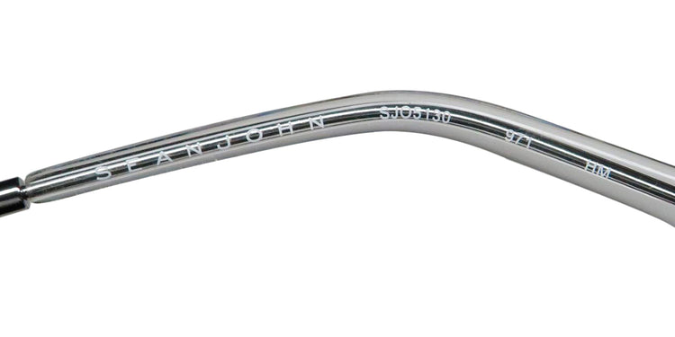 Sean John - 5130 Eyeglasses for Men / Women – ModaFrames