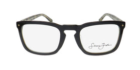 Sean John - 5125 Eyeglasses for Men – ModaFrames