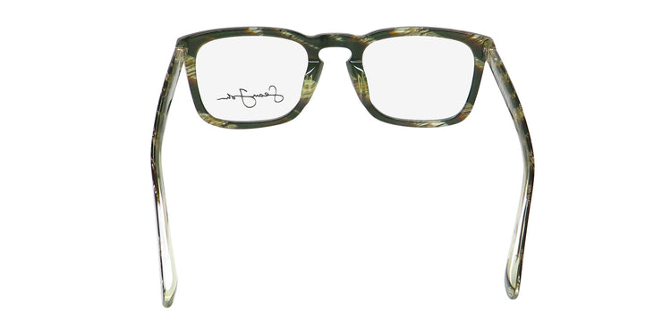 Sean John - 5125 Eyeglasses for Men – ModaFrames