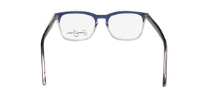 Sean John - 5127 Eyeglasses for Men – ModaFrames