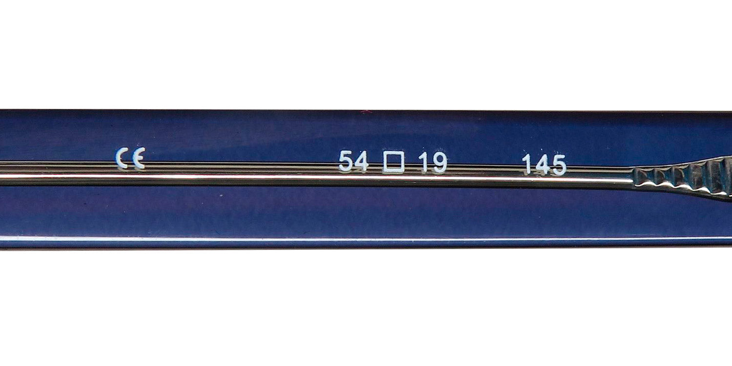 Sean John - 5127 Eyeglasses for Men – ModaFrames