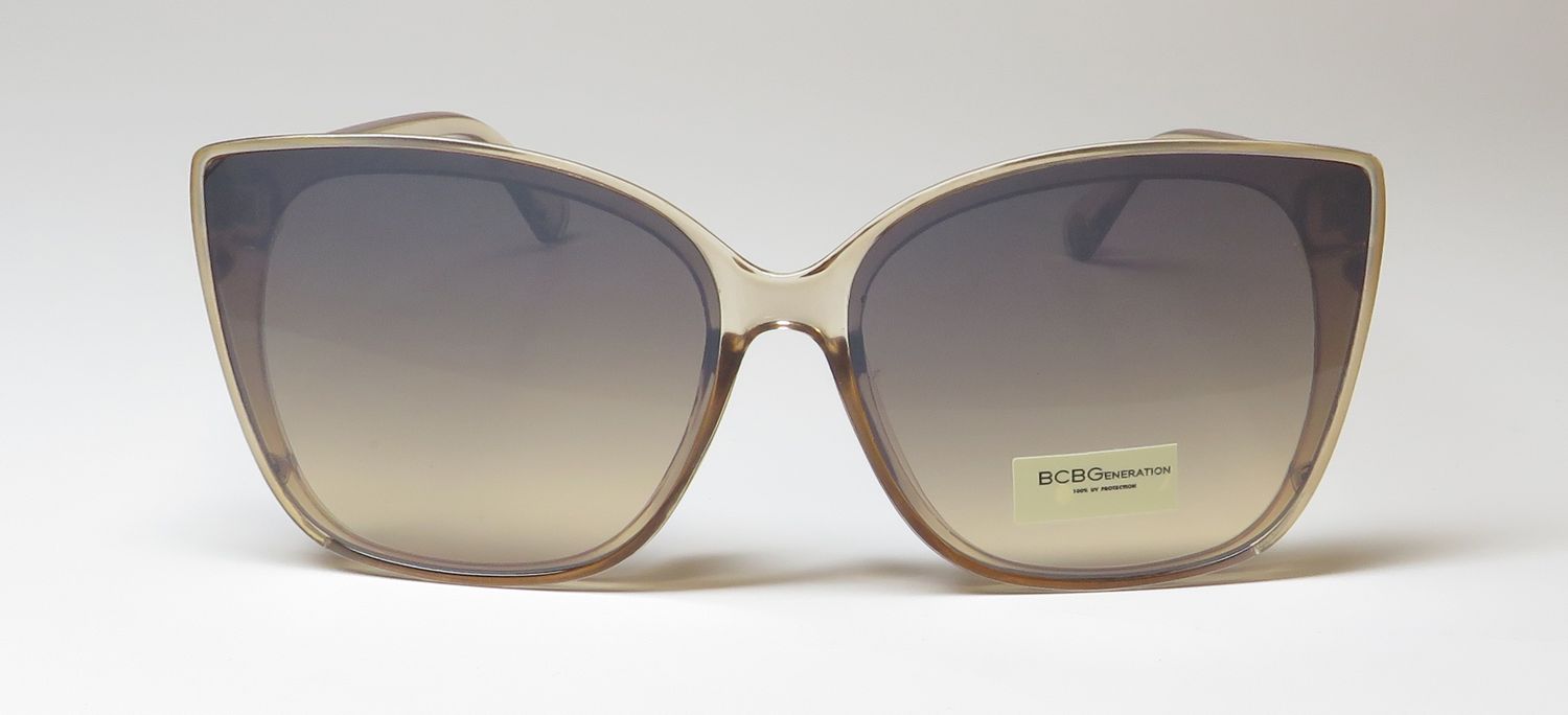 BCBG - Bcbgeneration 1030 Sunglasses for Women – ModaFrames
