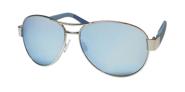 Adrienne Vittadini Sunglasses & Frames – ModaFrames