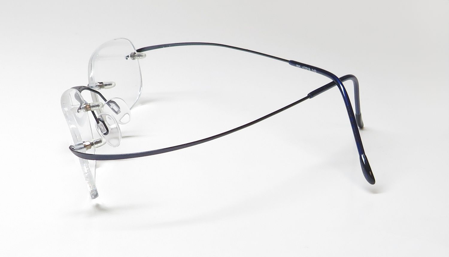 Elite Eyewear - 051 C-Clip Eyeglasses for Men / Women – ModaFrames