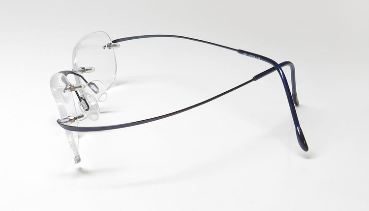 Elite Eyewear - 051 C-Clip Eyeglasses for Men / Women – ModaFrames