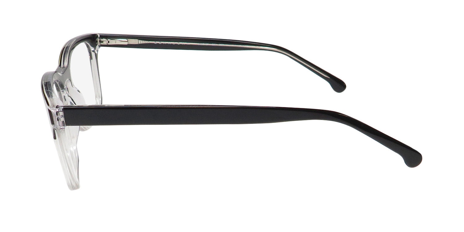 Sean John - 5127 Eyeglasses for Men – ModaFrames