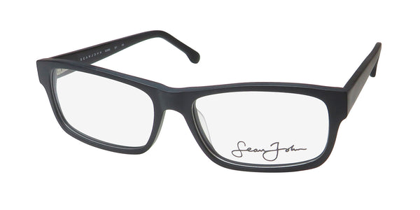 Sean John Eyeglasses Collection - Authentic Designer Frames – ModaFrames