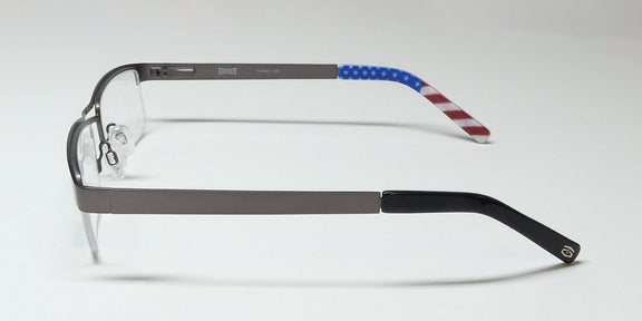 Tapout - Tap843 Eyeglasses for Men – ModaFrames
