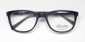Dereon - Dov526 Eyeglasses for Women – ModaFrames