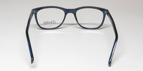 Dereon - Dov526 Eyeglasses for Women – ModaFrames