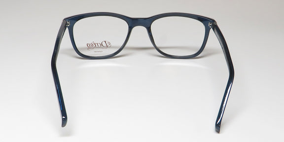 Dereon - Dov526 Eyeglasses for Women – ModaFrames